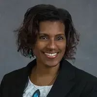 NextStage – Business Development, Capture, and Proposals